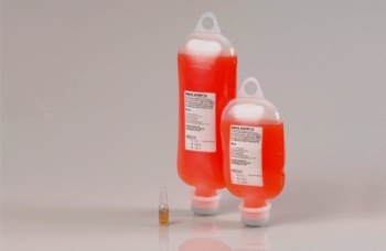 Nobilis® Rismavac + CA126 - MSD Tiergesundheit Deutschland